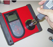 Torque Tool Testing and ISO 9001 Documentation Faster, Easier and Cost ...