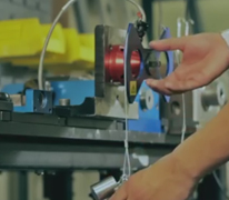 How to Calibrate Torque Testers or Torque Sensors - Blog | Mountz ...