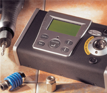 Verify Torque Tools Aren't Falling Out of Calibration with Torque ...