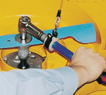 Control Production Flow Using a Signal Output Torque Wrench - Blog ...