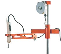 Prevent the Risk of Injuries and Additional Expenses with an Ergonomic ...