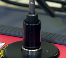 Testing Power Tools with a Quality Joint Rate Simulator - Run Down ...