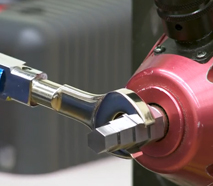 Calibration Hex Step Adapter for Testing Open End Wrenches - Blog ...