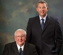 Mountz Ushers in Second Generation - Blog | Mountz Torque Tips & Solutions