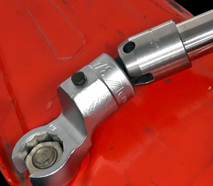 Break-Over Torque Wrench Reduces the Risk of Bolting Failures - Blog ...