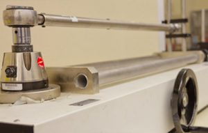 How to Check Torque Wrench Calibration: An Illustrated Guide - Blog ...