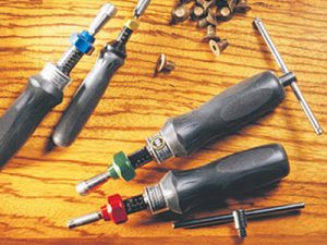 Choosing the Best Torque Screwdriver for Electronics: A Side-By-Side ...