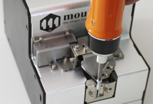 The 2018 Guide To Selecting the Right Automatic Screw Feeding System