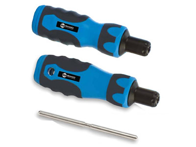 Choosing the Best Torque Screwdriver for Electronics: A Side-By-Side ...