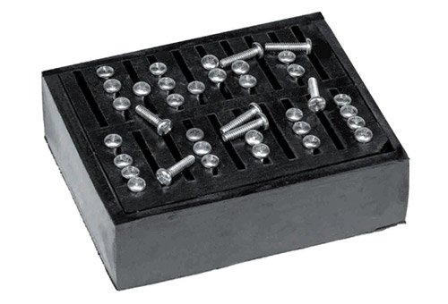 The 2018 Guide To Selecting the Right Automatic Screw Feeding System