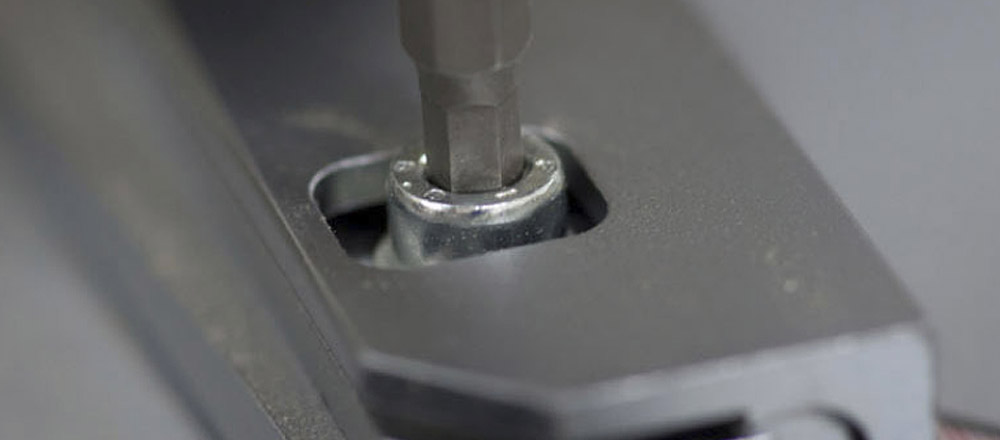 The 2018 Guide To Selecting the Right Automatic Screw Feeding System