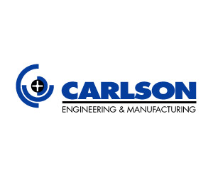 Choosing the Best Automatic Screw Feeder Suppliers: A Side-By-Side ...
