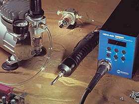 Power Assembly Tools