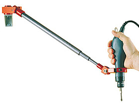 Power Assembly Tools