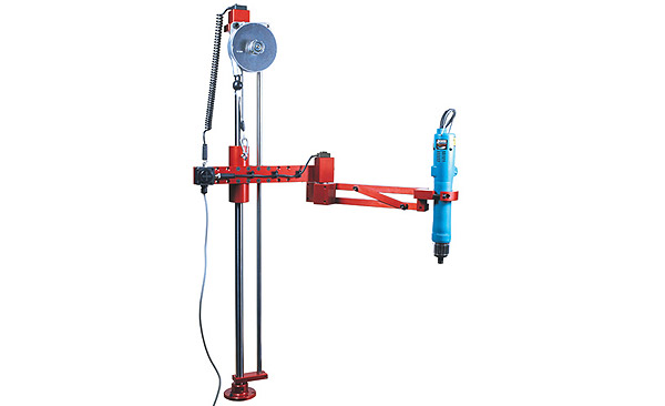 2018-2019 Guide to Enhancing the Ergonomics of Your Assembly Line