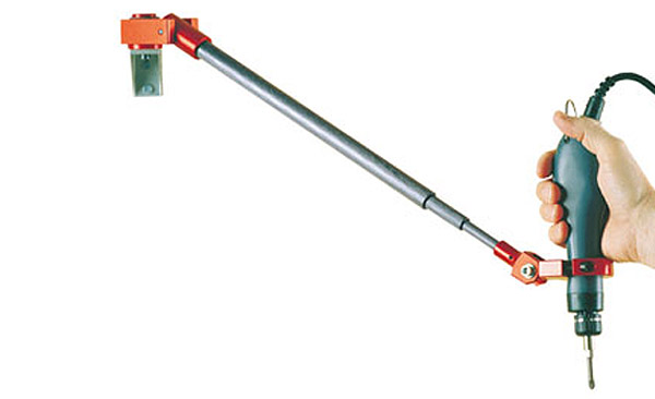 2018-2019 Guide to Enhancing the Ergonomics of Your Assembly Line