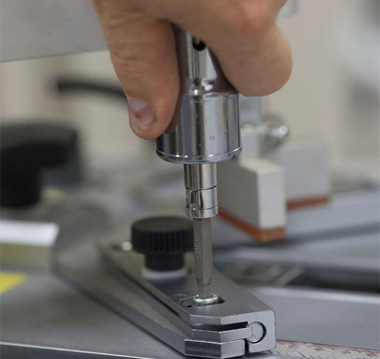 Frequently Asked Questions About Torque Tools