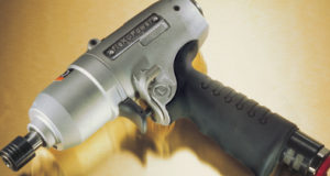 2018-2019 Guide to the Use and Maintenance of Pulse Torque Tools