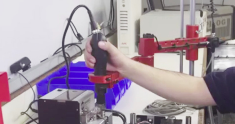 The Ultimate Guide to Torque Ergonomics - Blog | Mountz Torque Tips ...