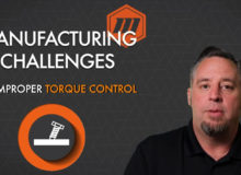Performing the Marking Torque Test Method - Blog | Mountz Torque Tips ...