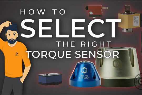 Torquing Points Mountz Blog: Torque Tips and Insights