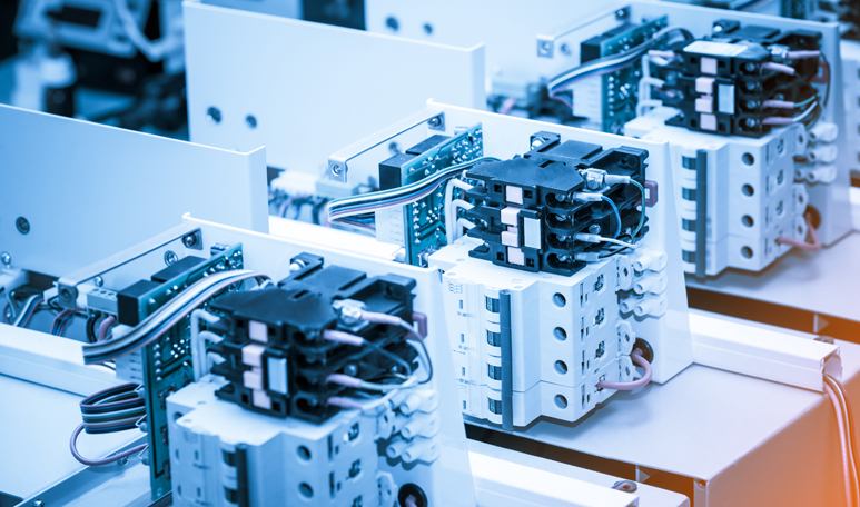 5 Ways to Improve Process Efficiency with Fastening Automation ...