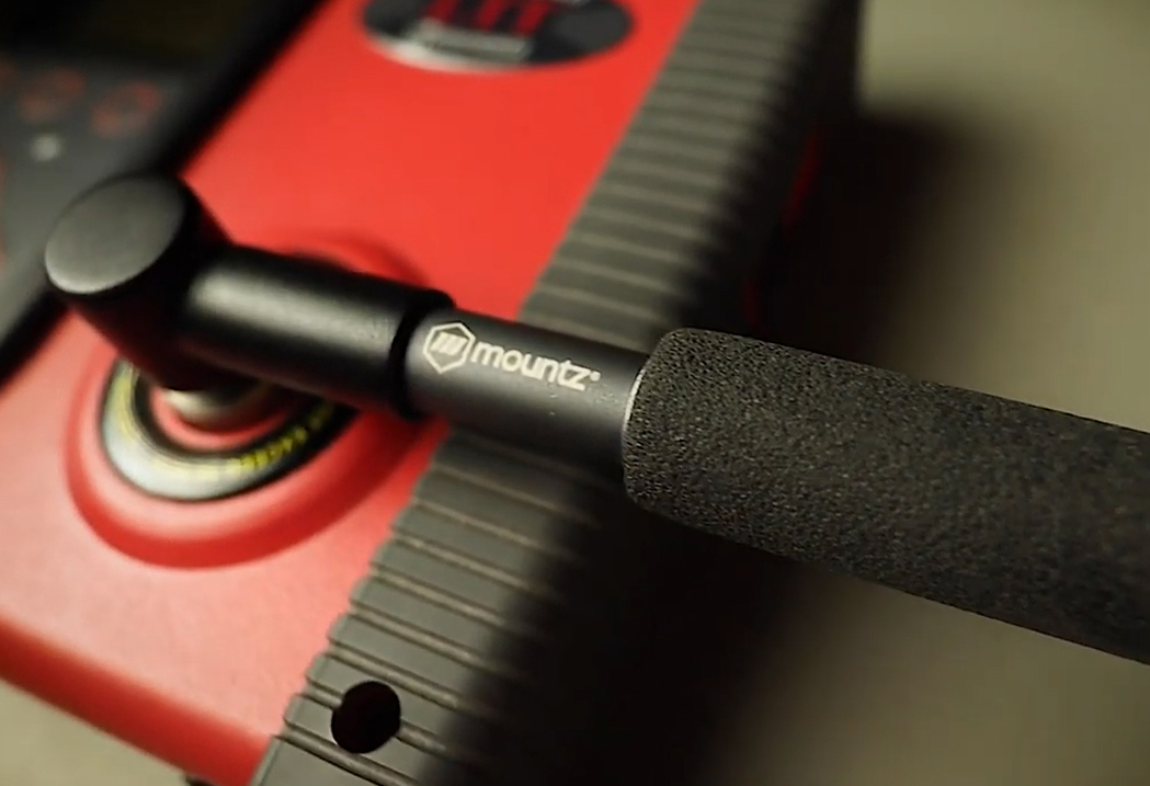 3 Ways to Prevent Over-Torque Bolting Failures with Cam-Over Wrench ...