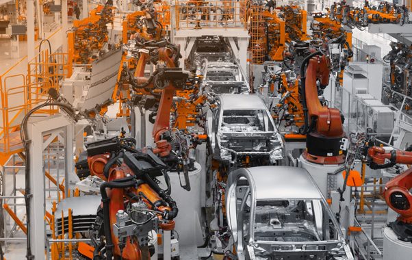 4 Methods to Reduce Scrap and Rework in Your Manufacturing Process ...