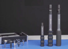 Establish a Verification and Calibration Interval for Your Torque ...