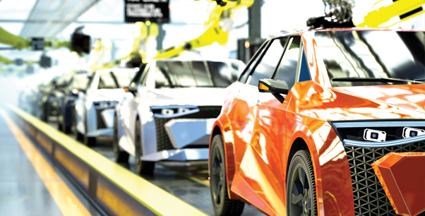 Learn 5 Key Error Prevention Techniques for the Assembly Process - Blog ... Learn 5 Key Error Prevention Techniques for the Assembly Process - Blog ...