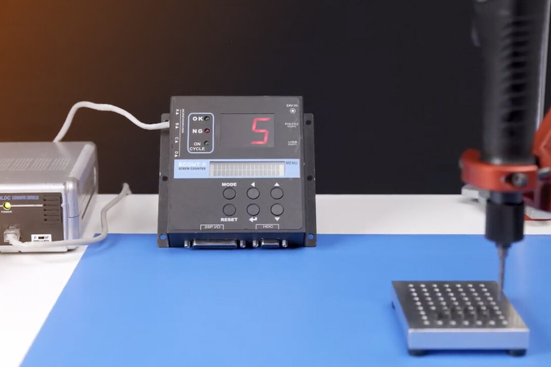 Torquing Points Mountz Blog: Torque Tips and Insights