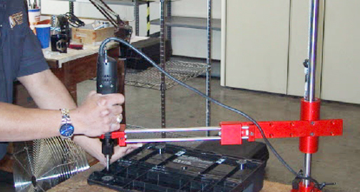 How Assembly Line Ergonomics Boosts Productivity and Keeps Workers Safe ...