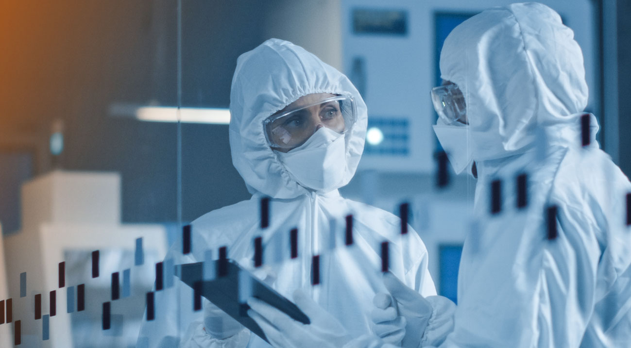 How to Select a Cleanroom or ESD Screwdriver for a Torque Application ...