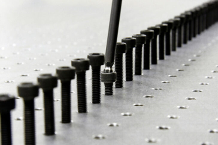 Torquing Points Mountz Blog: Torque Tips and Insights